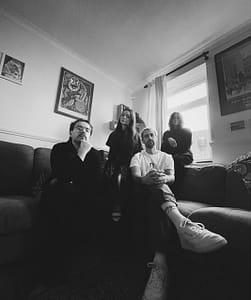 Soot Sprite Archives - Turn & Work