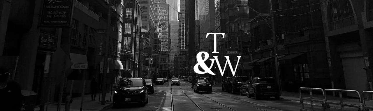 Sleep Paralysis Demon by Alex Gurtis - Turn & Work