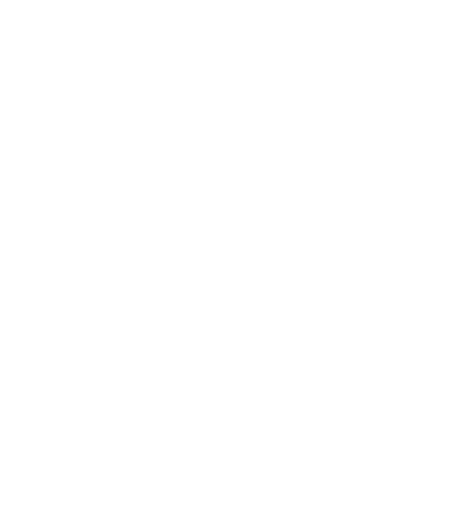 The Parable of the Sower: The Graphic Novel - Turn & Work